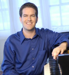 Shopping: Original piano CDs, sheet music and octavos | Joe Curry